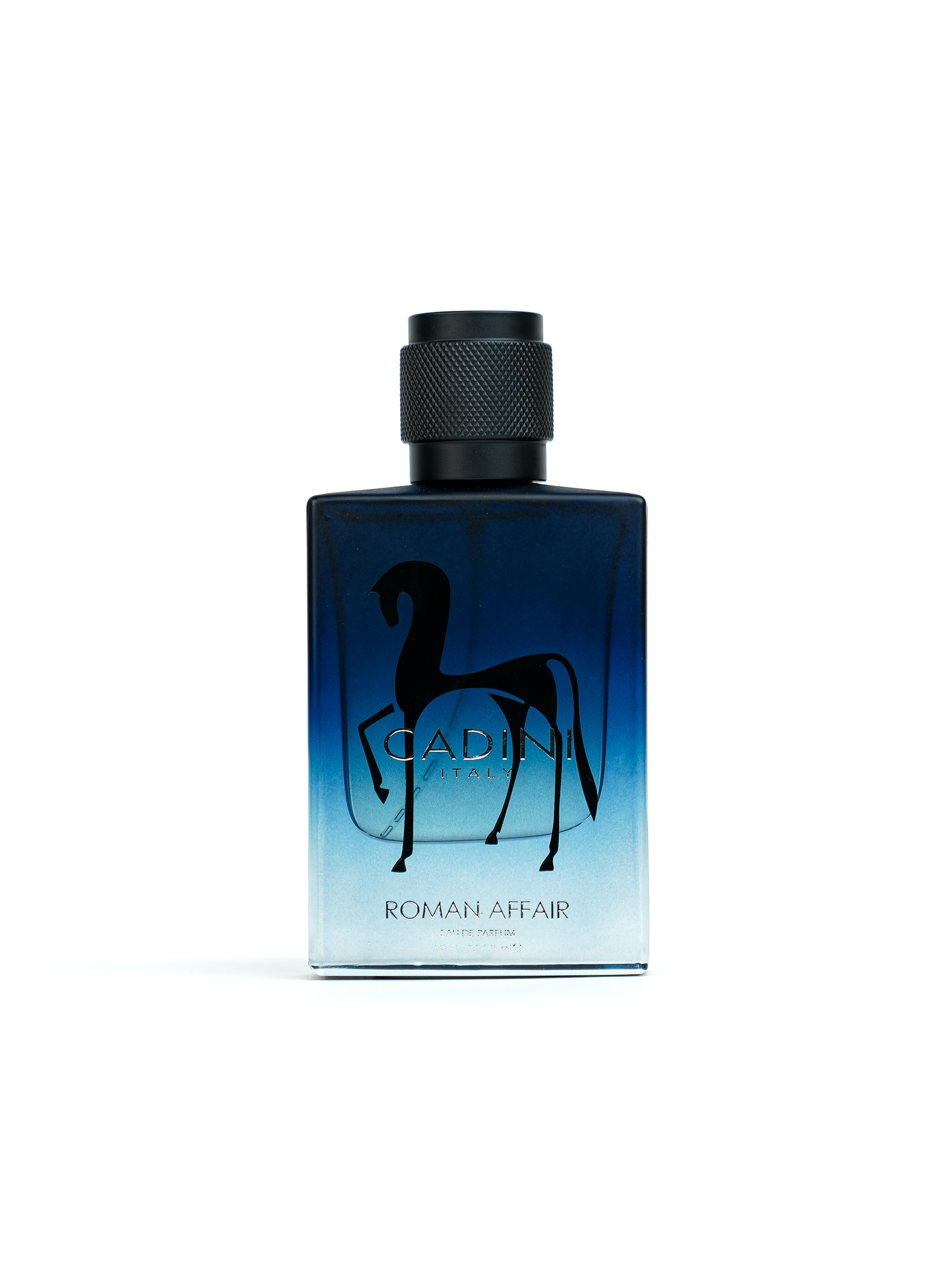Cadini Italy - Premium Perfume Range for Men from Italy